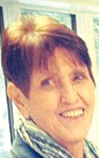 Susan Sims | News, Sports, Jobs - Altoona Mirror